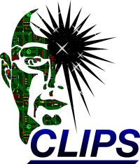 CLIPS - Visual Studio Marketplace
